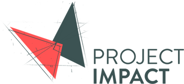 Home [www.projectimpact.com]