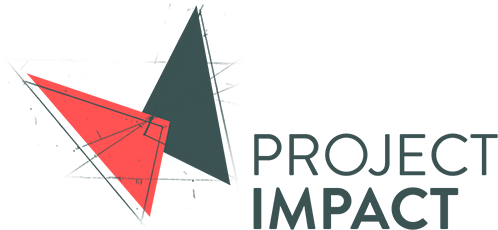 Privacy Policy | Project Impact